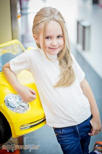 Kuaförler Voobrajulya, Riazan, foto