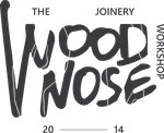 WoodNose (Камышовое шоссе No:45), özel mobilya yapımı  Sevastopol'dan
