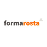 Formarosta company (Rossiyskaya ulitsa No:35А), ray dolap üreticileri  Çeliabinsk'ten