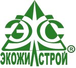Ekozhilstroy (Barabanny Lane No:4с6), i̇ş güvenliği  Moskova'dan