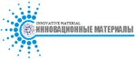 Innovative Materials (Metallurgov Street No:46), yangın güvenliği  Yekaterinburg'dan