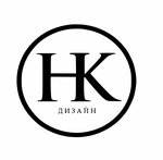 Creative Garden (Zaytseva Street No:41), i̇ç mimarlık firmaları  Saint‑Petersburg'dan