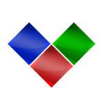 Effecto Group (Zhigulyovskaya Street No:14к2), zemin döşeme üretim ve satış firmaları  Moskova'dan