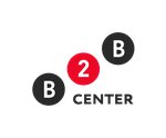 B2B-Center (3rd Rybinskaya Street No:18с22), bilişim firmaları  Moskova'dan