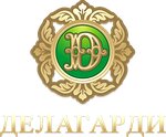 Klubny dom Delagardi (14th Vasilyevskogo Ostrova Line No:53), konut blokları  Saint‑Petersburg'dan