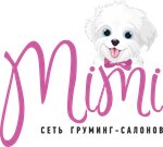 Mimi (Prazhskaya Street No:35), evcil hayvan kuaförleri  Saint‑Petersburg'dan