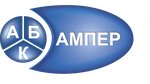 Abk Amper (Kashirskoye Highway No:22к3), kablo firmaları  Moskova'dan