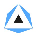 Atom fund (Presnenskaya Embankment No:12), sivil toplum kuruluşları  Moskova'dan