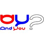 And You (Kirova Street No:46), yabancı dil kursları  Podolsk'tan