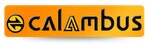 Calambus (Transportnaya Street No:1Г), fitness ve spor ekipmanı firmaları  Reutov'dan