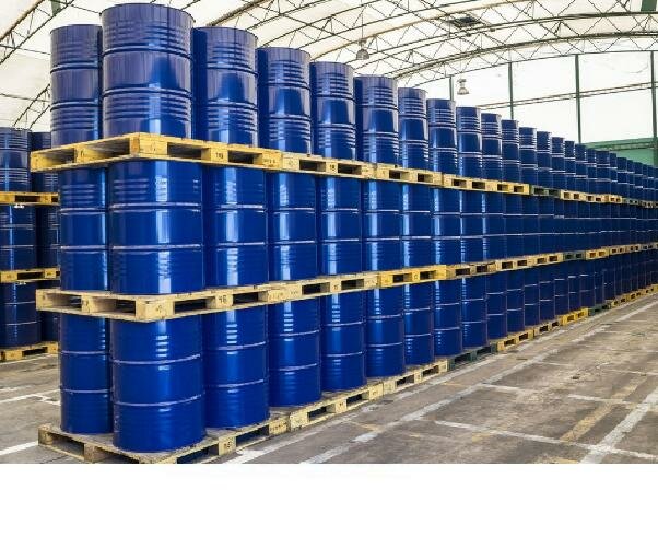 Sanayi ekipmanları firmaları Transport e Trading, Sardunya, foto