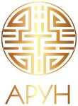 Arun (Sovetskaya ulitsa No:23А), i̇ş merkezi  Ulan‑Ude'den
