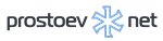 Prostoev.Net (Zarechnaya Street No:9, Moscow), danışmanlık hizmetleri  Moskova'dan