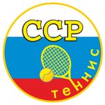 SSR-Tennis (Razinskoye shosse No:32А, Saltykovka Microdistrict), tenis kulüpleri ve kortları  Balaşiha'dan