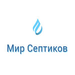 Mir Septikov (Tolbukhina Avenue No:3), temizlik ekipmanları  Yaroslavl'dan