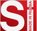 SpasInzhiniring (Novodmitrovskaya Street No:2к2), yangın ekipmanları  Moskova'dan