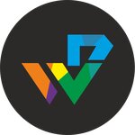 Windprof (Ostapovsky Drive No:9с2), açıkhava reklamcılığı  Moskova'dan