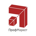 ProfMarket (ulitsa Pisemskogo No:24/2), pencere aksesuarları  Novosibirsk'ten