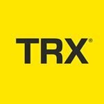 Trx Training (Obolonska Embankment No:7к4), fitness ve spor ekipmanı firmaları  Kiev'den