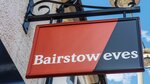Bairstow Eves Estate Agent Fryerns Basildon (England, Essex County, Basildon), arazi dizisi
