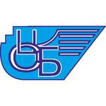 Cbsib (Kapitanskaya ulitsa No:8), bilgi güvenliği  Krasnoyarsk'tan