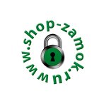 Shop-zamkov (Prishvina Street No:3Г), anahtar ve kapı üreticileri  Moskova'dan