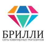 Brilli (Yuzhnoye Highway No:2Г, Nizhniy Novgorod), kuyumcular  Nijni Novgorod'dan
