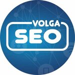Seo Volga (Sheksninskaya Street No:89), web tasarım hizmetleri  Volgograd'dan