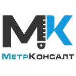 Metrological Consulting (Dmitrovskoye Highway No:27, Moscow), standardizasyon firmaları  Moskova'dan