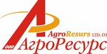 AgroResurs (Marshala Rybalko Street No:2к6), tarım makineleri, ekipmanlar  Moskova'dan