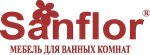 Модуль Сервис (ulitsa 8-ya Liniya No:18, Nikolsko-Arkhangelskiy Microdistrict, Balashikha), banyo mobilyaları  Balaşiha'dan