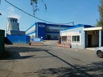 Dm-klub (Irkutskaya Street No:17с3), posta hizmeti  Moskova'dan