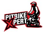 Pitbikexpert (Moscow, Novomoskovskiy Administrative Okrug, Kommunarka District, ulitsa Aleksandry Monakhovoy, 95к3), teslimat noktası  Moskova'dan