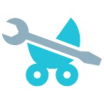 Шпунтик (Yekaterinburg, Moskovskaya Street, 225/2), domestic services  Yekaterinburg'dan