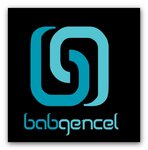 Babgencel GmbH (Berliner Allee No:59, Düsseldorf), kimyasal üretim firmaları  Düsseldorf'tan