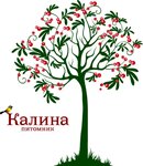 Pitomnik Kalina (Moscow Region, Solnechnogorsk Urban District, kvartal Georgiyevskiy), fidan yetiştiriciliği  Moskova ve Moskovskaya oblastından