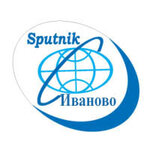Sputnik-Ivanovo (10 Avgusta Street No:4), seyahat acenteleri  İvanovo'dan