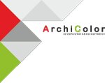 Archicolor (Ozyornaya Street No:42), proje enstitüleri, kurumları  Moskova'dan