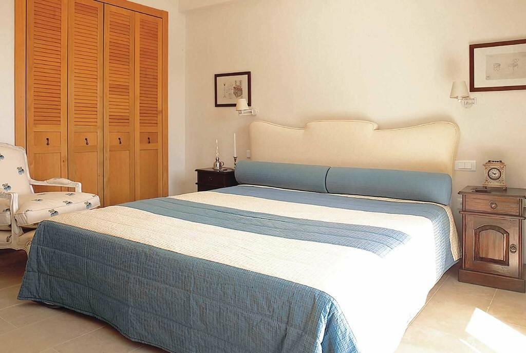 Otel Merope, Dünya, foto