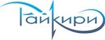 Raikiri (Platonava Street No:20Бк4), muhasebeciler  Minsk'ten