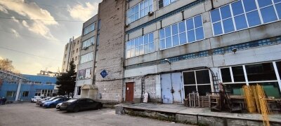 Yarı saydam yapılar Glass structures, Moskova ve Moskovskaya oblastı, foto