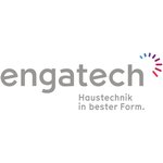 Engatech AG (Graubünden, Maloja, Cruscheda), sıhhi tesisat hizmetleri