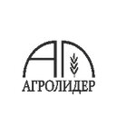 Агролидер (Prokhorova Street No:37Б), tahıl firmaları  Yoshkar‑Ola'dan