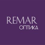 Remar (Korolyova Avenue No:6Г), optik  Koroliov'dan