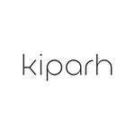 Kiparh school (Krasnyh Partizan Street No:226), sanat okulları  Krasnodar'dan