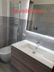 New Edil Home (Rome, Via di Castel di Leva), i̇nşaat firmaları  Lazio'dan