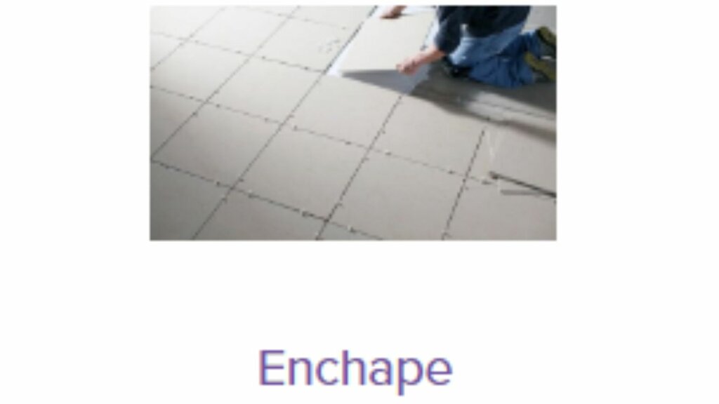 Kerestecilik Vasquez Acabados S. A. S., Cali, foto