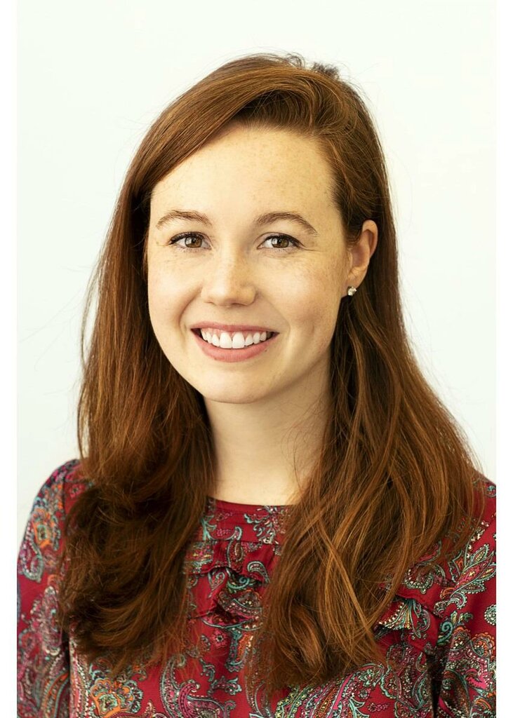 Özel ağız ve diş sağlığı klinikleri ve muayenehaneleri Joliet Dermatology, İllinois, foto