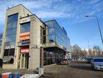 Yandex Lavka (Saltykovskaya Street No:13Г), hazır yemek teslim servisleri  Moskova'dan