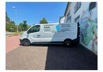 Malerfachbetrieb Schudt Inh. Sefedin Guglielmo (Mozartstraße No:37, Bad Soden am Taunus, Bad Soden), boya ekipmanları  Bad Soden am Taunus'tan